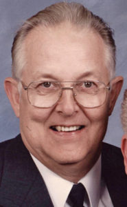 Thomas W. Miller | News, Sports, Jobs - Salem News